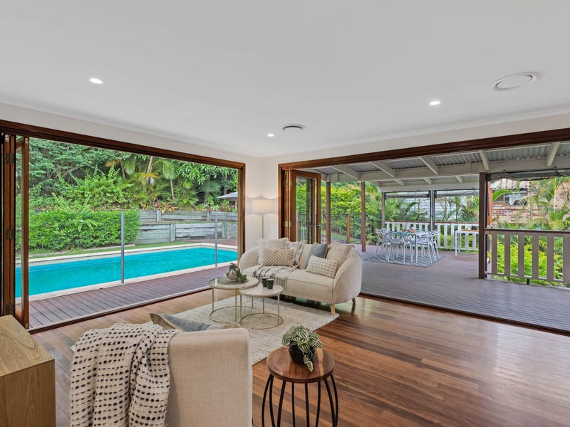 15 Dungannon Court, Buderim, Qld 4556 - Property Details