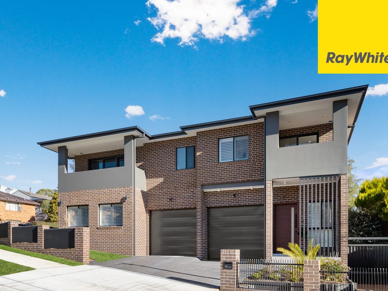 71 Raimonde Road, Eastwood, NSW 2122 - realestate.com.au