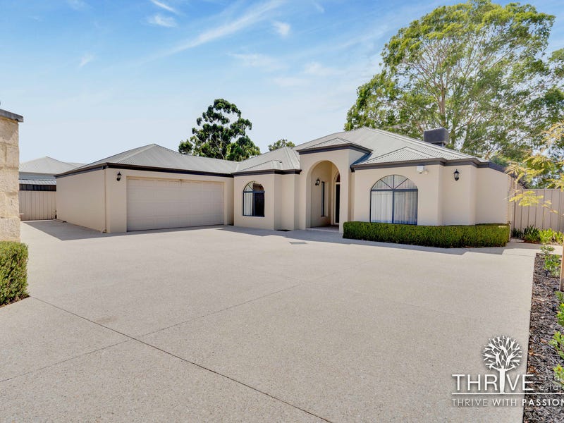 194 Glen Iris Drive, Jandakot, WA 6164 - Property Details