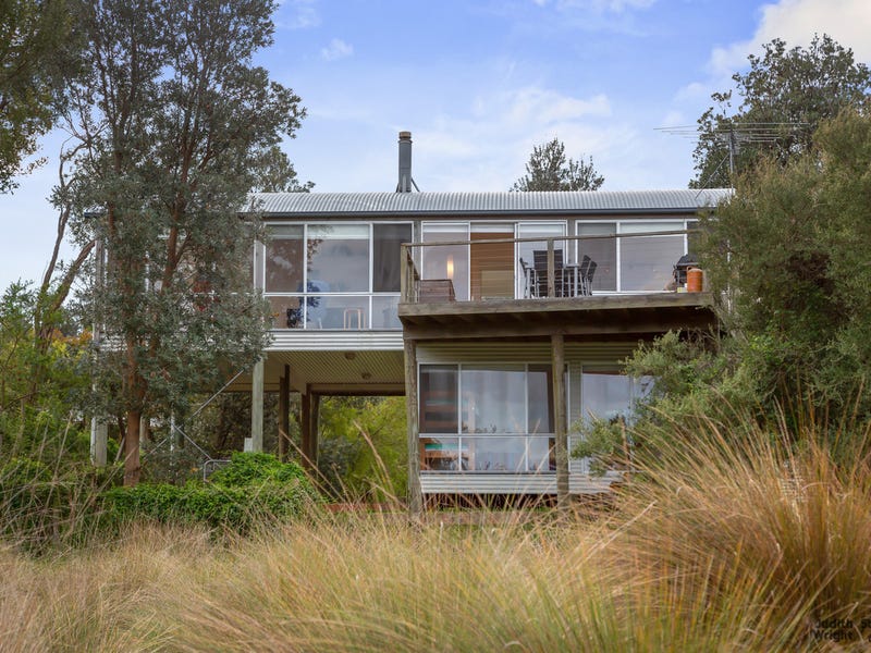36 Bruce Road, Silverleaves, VIC 3922 - realestate.com.au