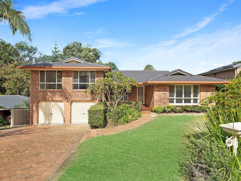 29 Sunrise Drive, Boambee East, NSW 2452 - realestate.com.au
