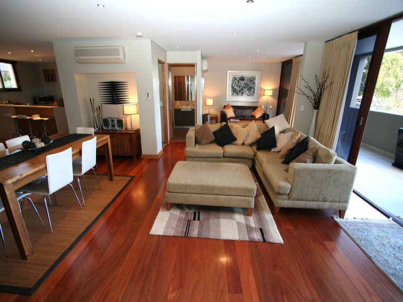 2/21 Fletcher Street, Byron Bay, NSW 2481 - realestate.com.au