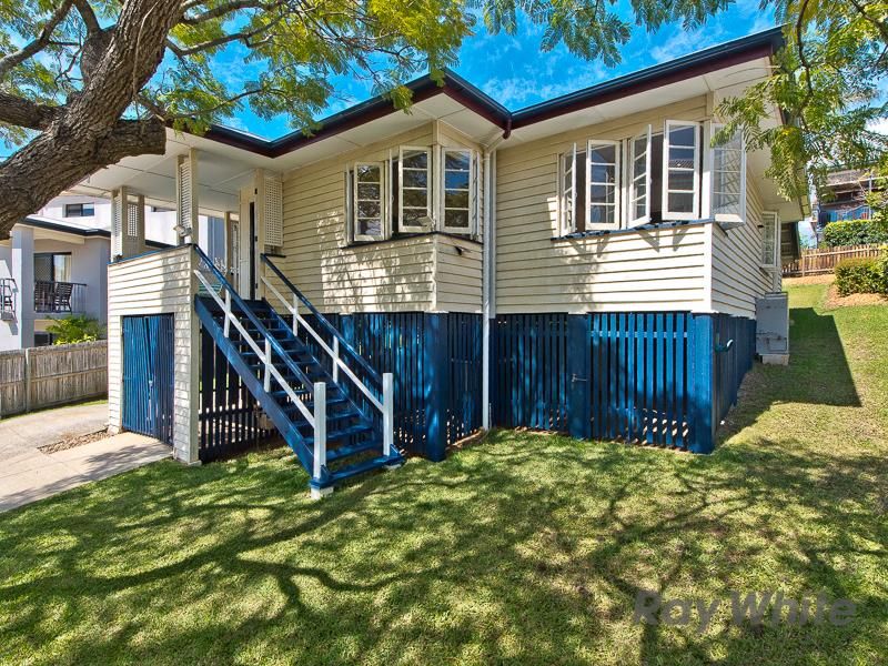4 Elfreda Street, Alderley, QLD 4051 - realestate.com.au