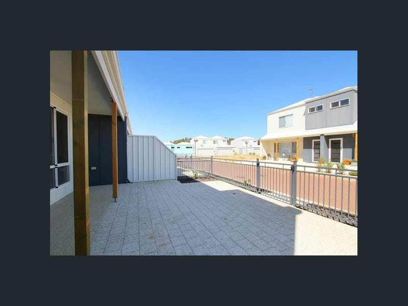 5/15 Kardan Loop, Falcon, WA 6210 - realestate.com.au