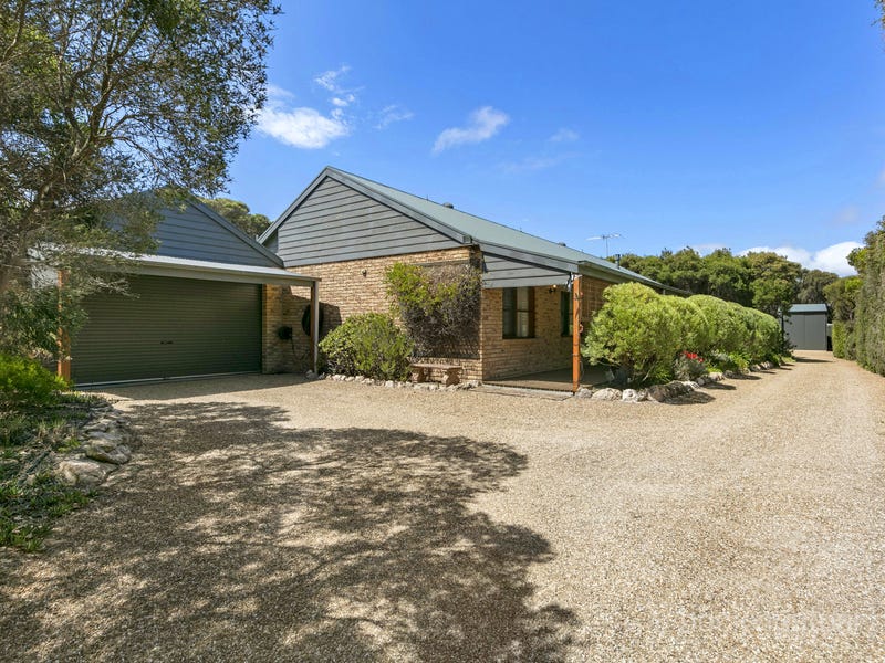 16 Hay Street, Rye, Vic 3941 - Property Details