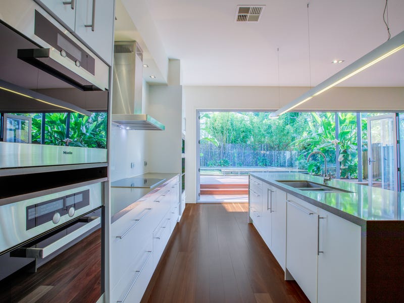 60 Gordon Terrace, Indooroopilly, QLD 4068 - realestate.com.au