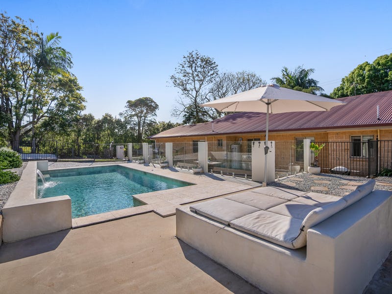 467 Ellis Road, Rous, NSW 2477 - Property Details