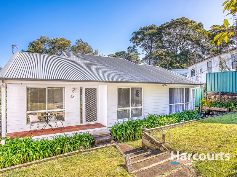 9A George Street, Highfields, NSW 2289 - realestate.com.au