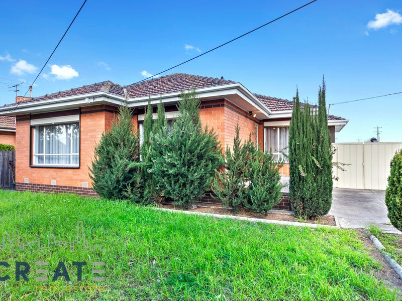 13 Ridgeway Parade, Sunshine West, VIC 3020 - realestate.com.au