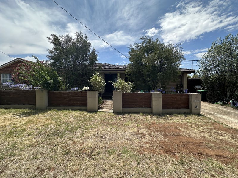 52 Labilliere Street, Maddingley, VIC 3340 - realestate.com.au