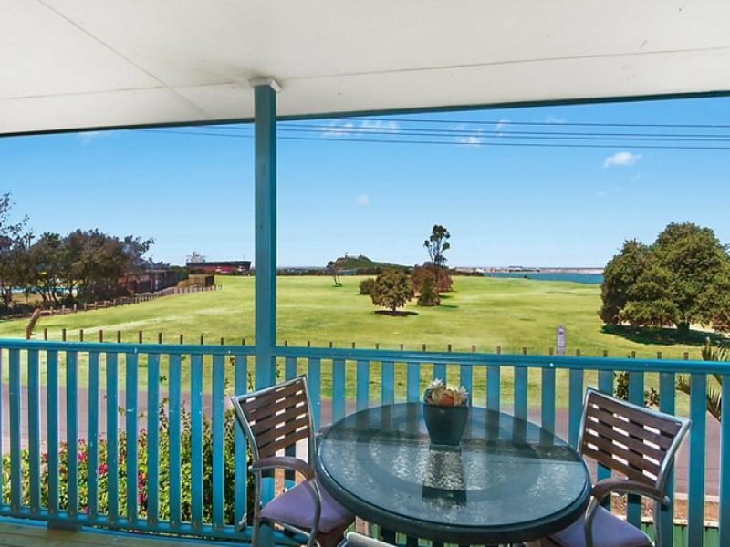 60 Pitt Street, Stockton, NSW 2295 - Property Details