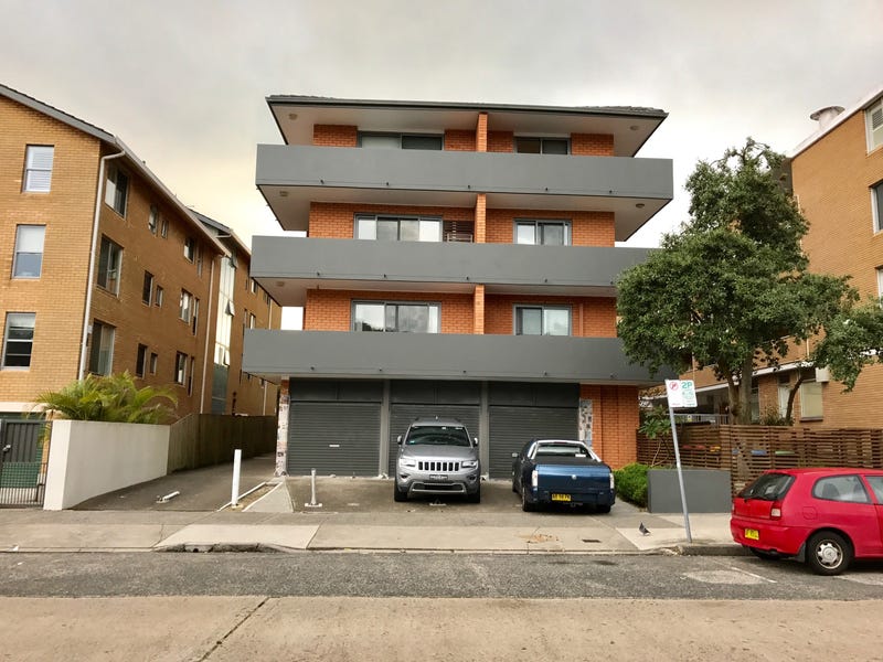 2/134 Curlewis Street, Bondi Beach, NSW 2026 - realestate.com.au