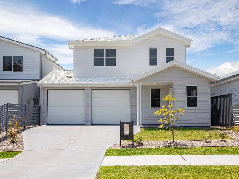 47 Ringal Crescent, Jewells, NSW 2280 - Property Details