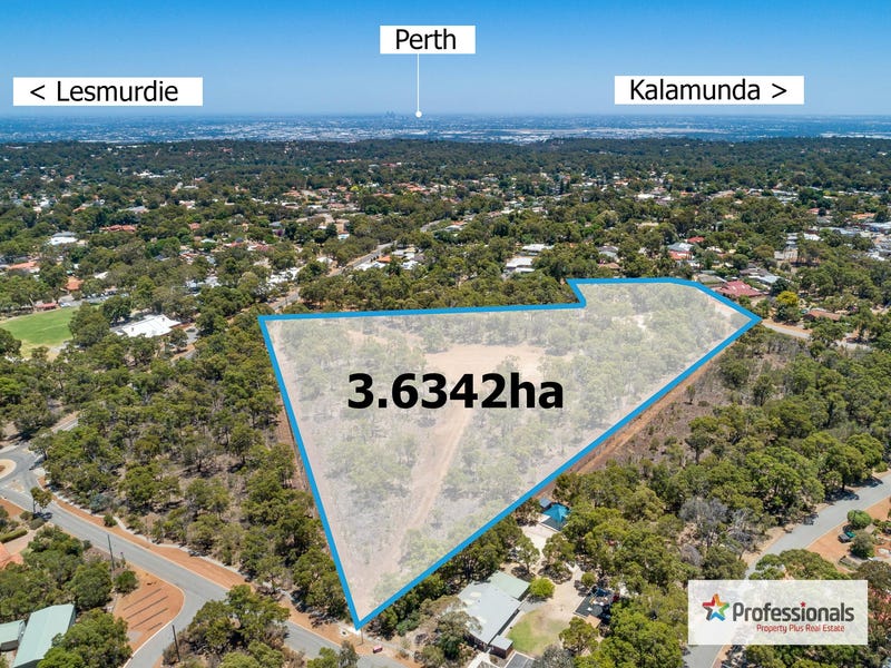 39 Lawnbrook Road W, Walliston, WA 6076 - realestate.com.au