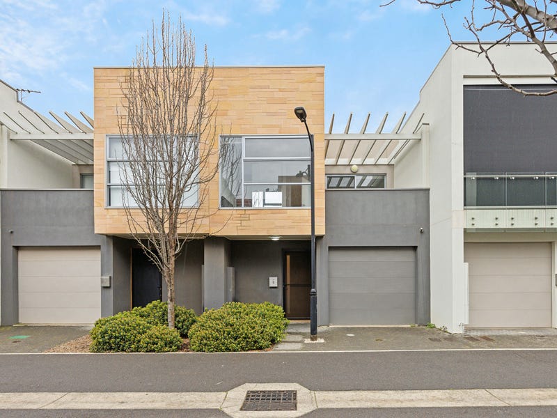 5 Chesser Row, Paralowie, SA 5108 - Property Details