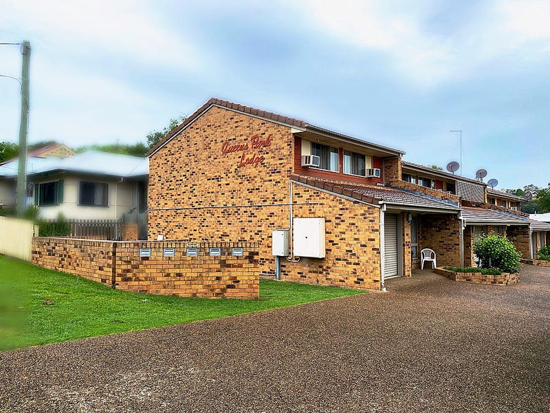 4/4 Roderick Street, Ipswich, QLD 4305 - realestate.com.au