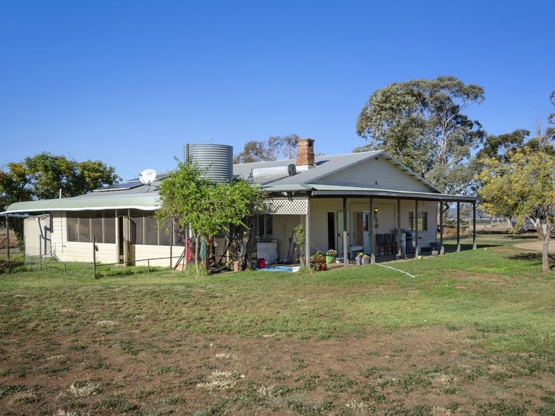 102 Tathra Lane, Spring Ridge, NSW 2343 - realestate.com.au