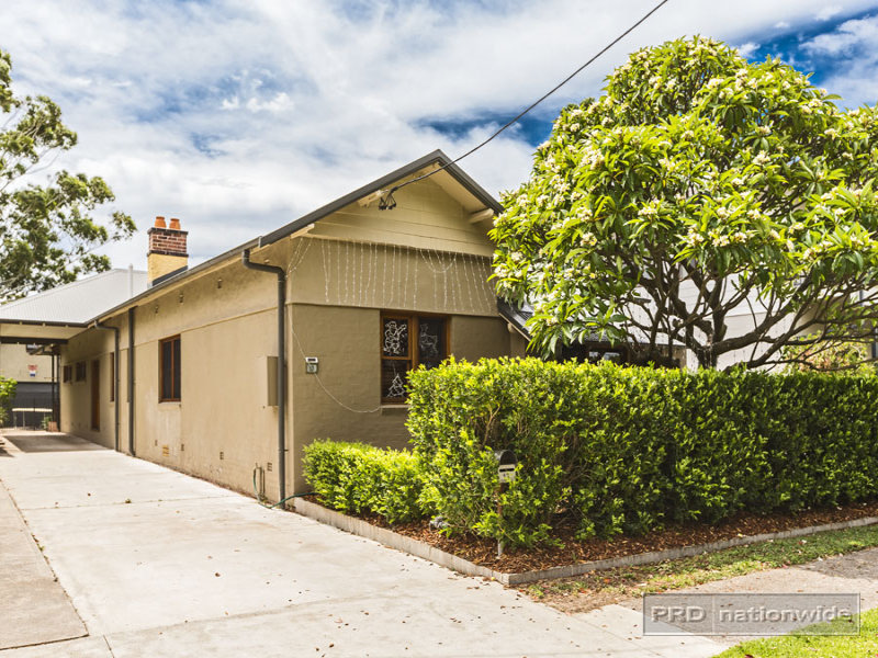 13 Thorn Road, Hamilton North, NSW 2292 - realestate.com.au