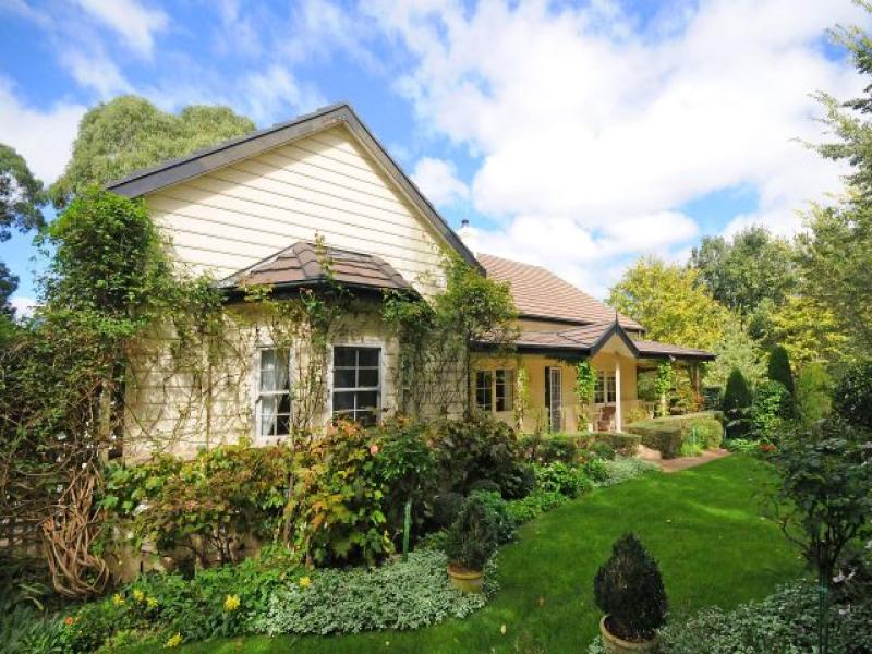 36 Toongoon Road, Burradoo, NSW 2576 - Property Details