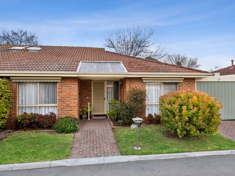 Real Estate & Property for Sale in Dingley Village, VIC 3172 (+5 ...