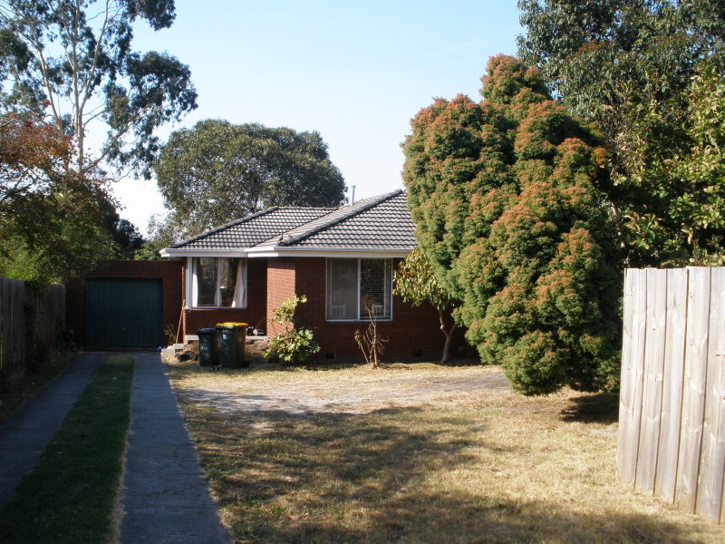 2/11 Cobham Road, Mitcham, VIC 3132 - realestate.com.au