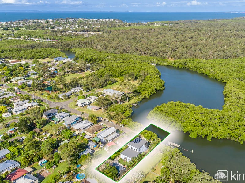 75 Henderson Road, Deagon, Qld 4017 - Property Details