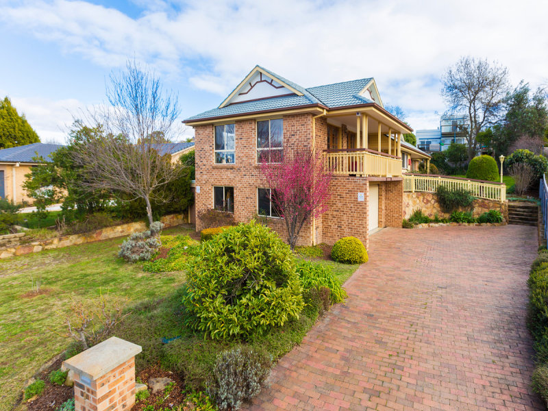 9 Corona Place, Palmerston, ACT 2913 - realestate.com.au