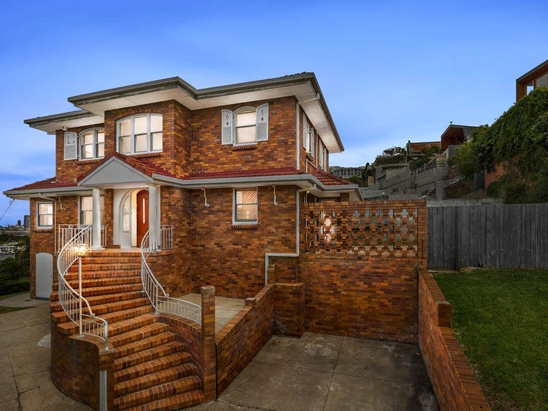 15 Quarry Street, Hamilton, Qld 4007 - Property Details