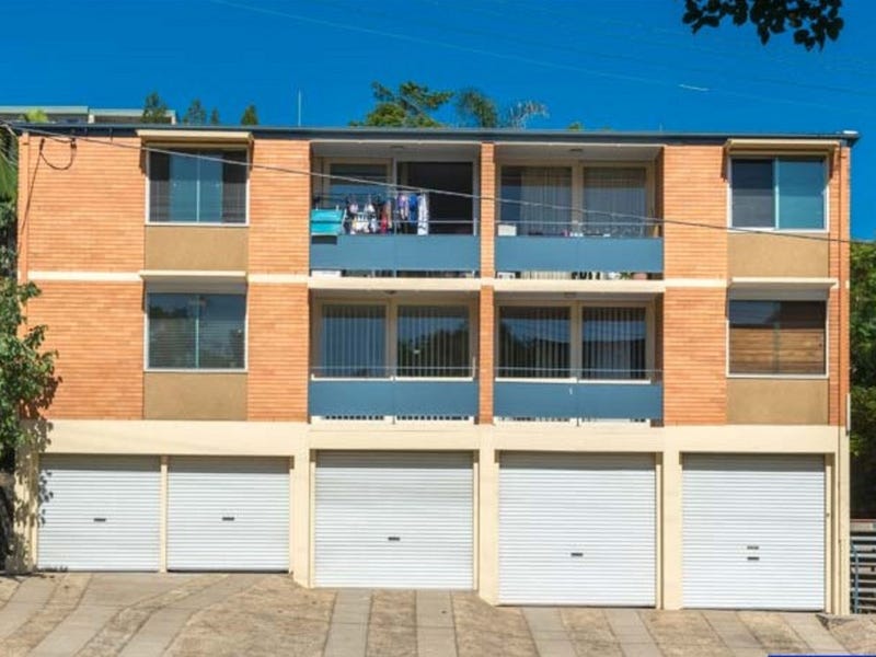 Rental Properties and Real Estate in St Lucia, QLD 4067 (+1 location ...