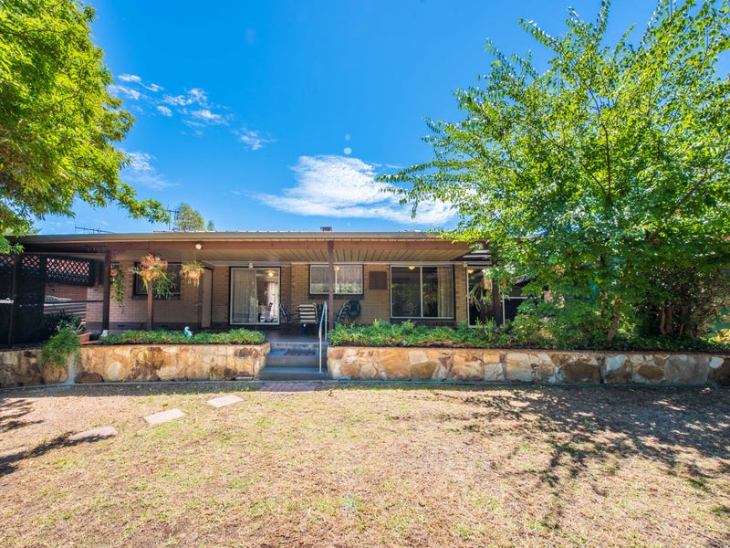 24 Bonnin Street, Reynella, SA 5161 - Property Details