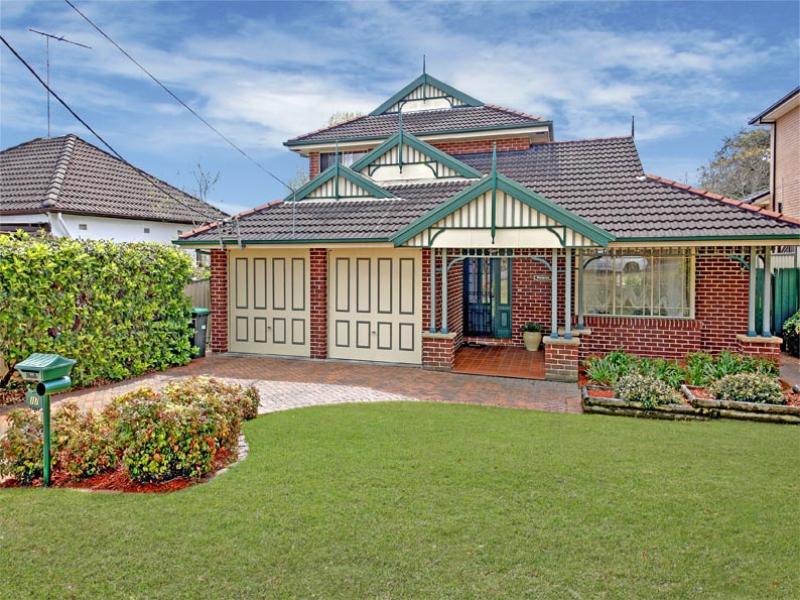 17 Rickard Road, South Hurstville, NSW 2221 - realestate.com.au