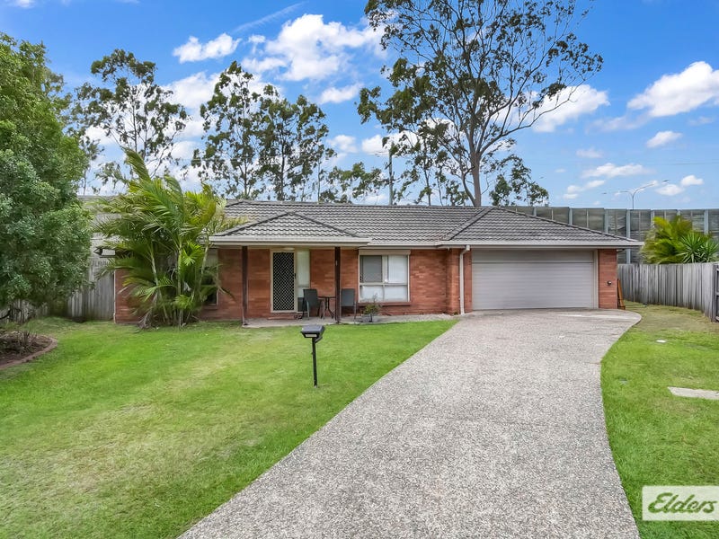 66 Constellation Drive, Loganholme, Qld 4129 - House for Sale ...