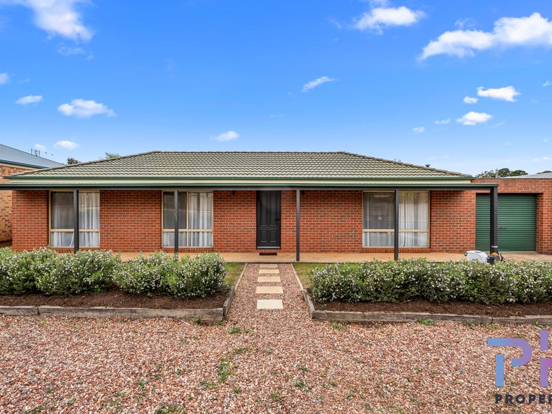 3 McClelland Drive, Eaglehawk, Vic 3556 - Property Details