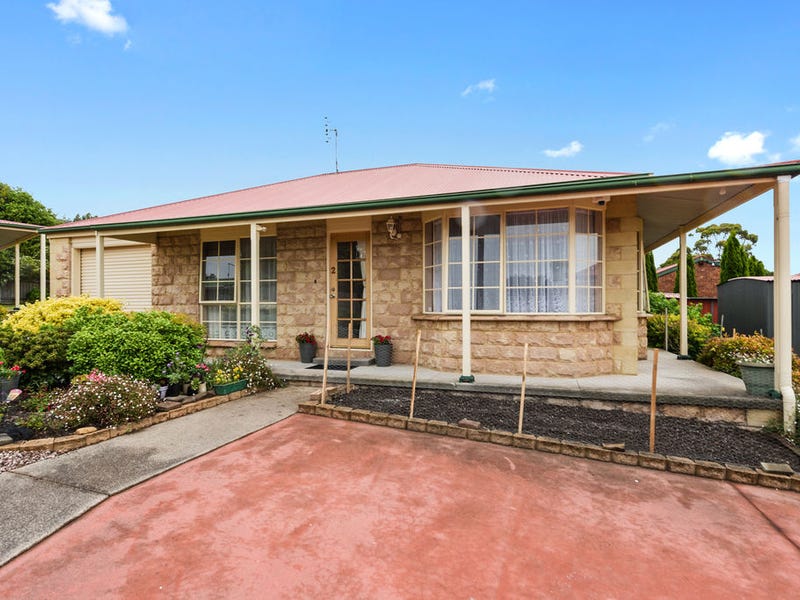 2/57 Tugrah Road, Tugrah, Tas 7310 - Property Details