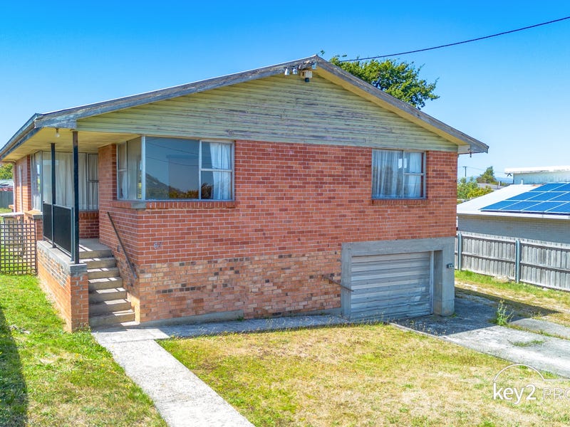 67 Hardwicke Street, Summerhill, Tas 7250 - Property Details