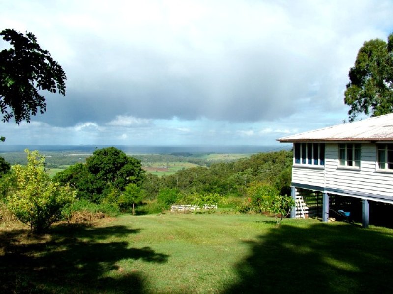 Property 110611201, Tiaro, Qld 4650 - Property Details