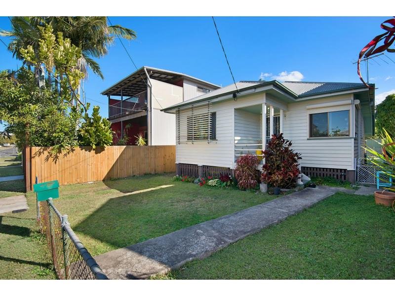 236 Brighton Road, Sandgate, Qld 4017 - Property Details