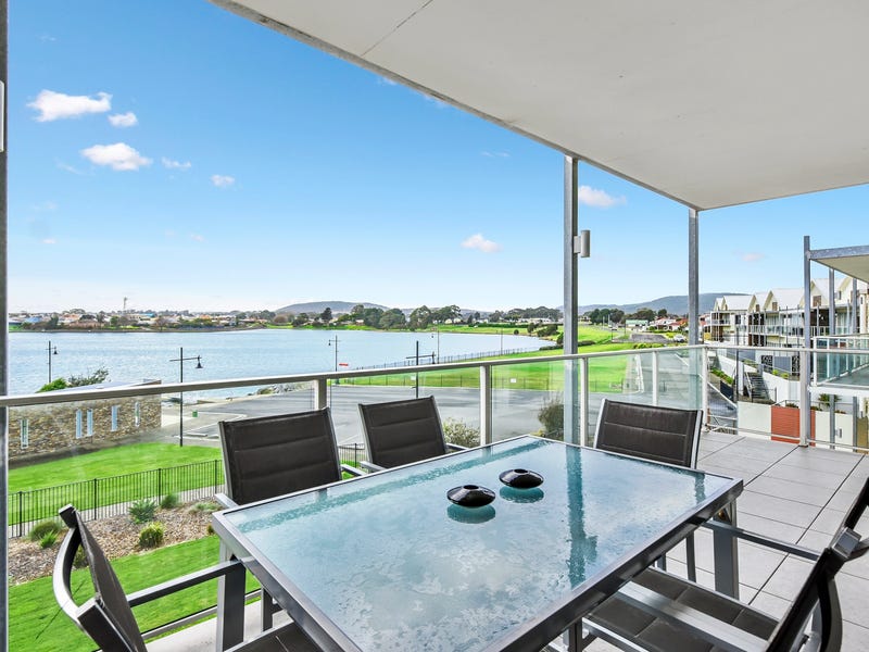 7/3 Adelaide Street, George Town, TAS 7253 - realestate.com.au