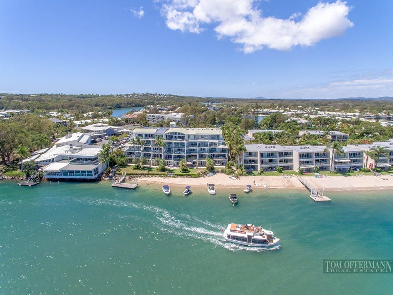 1/4 Quamby Place, Noosa Heads, QLD 4567 - realestate.com.au