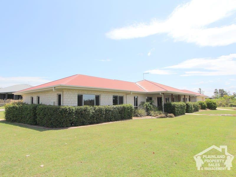 1 Ogilvy Place, Hatton Vale, QLD 4341 - realestate.com.au