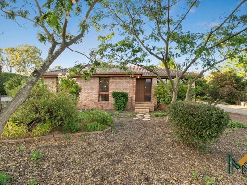 37 Rohan Rivett Cres, Mckellar, ACT 2617 - realestate.com.au