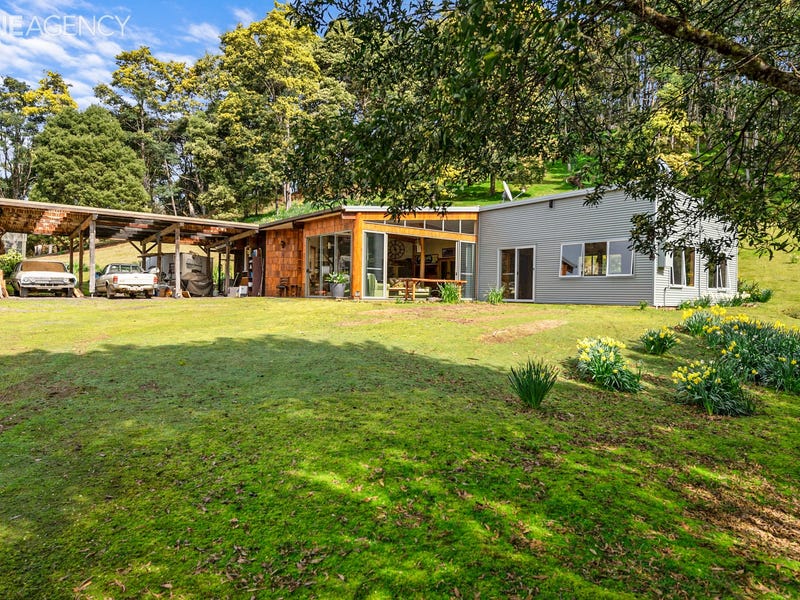 Acreage for Sale in TAS - realestate.com.au