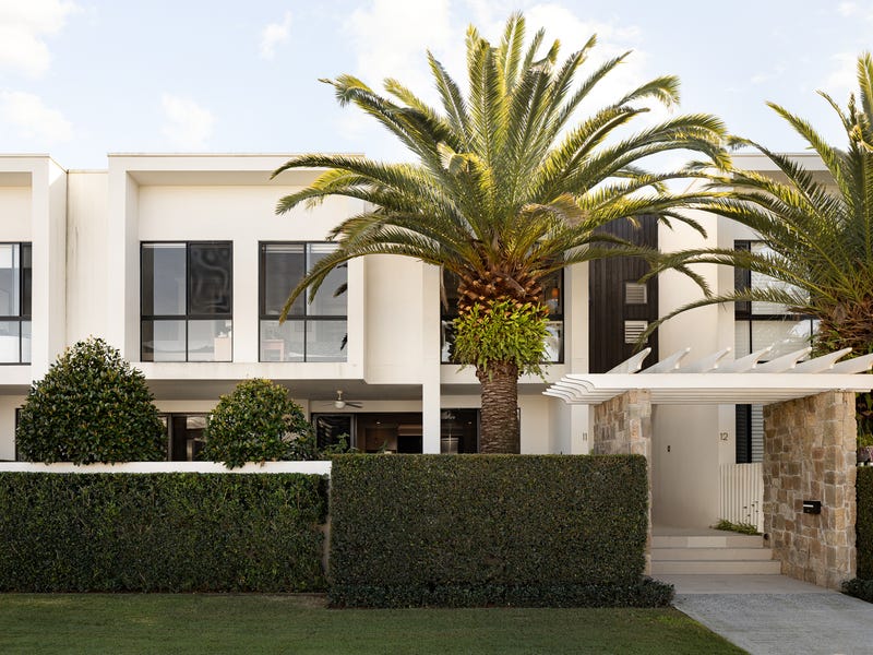 11/22 Crescent Way, Hendra, Qld 4011 - Property Details