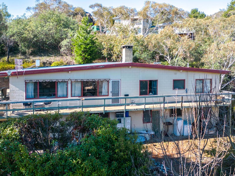 31 Jerrara Drive, East Jindabyne, NSW 2627 - realestate.com.au