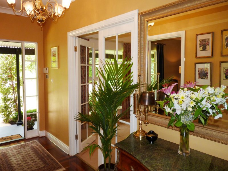 1 Springwood Lane, Aldgate, SA 5154 - realestate.com.au