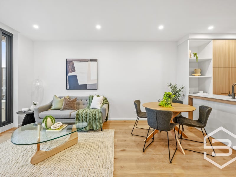 404/119-125 Bell Street, Ivanhoe, Vic 3079 - Property Details