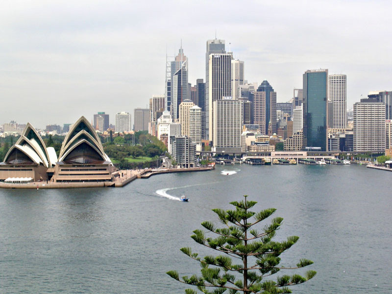 506/57 Upper Pitt Street, Kirribilli, NSW 2061 - realestate.com.au