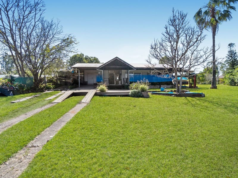 Houses for Sale in Ipswich City and Suburbs, QLD (+2 locations ...