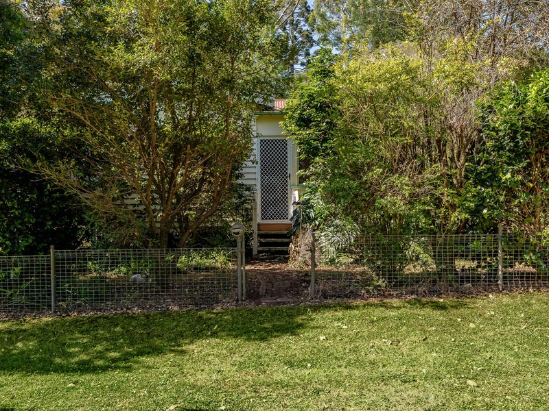 37 Collins Street, Mount Lofty, QLD 4350 - realestate.com.au