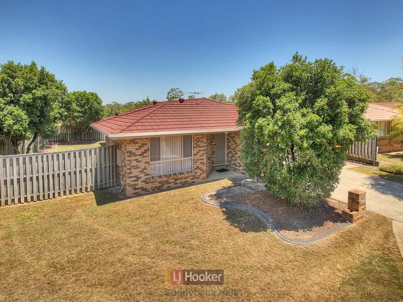 106 Hamish Street, Calamvale, Qld 4116 - Property Details